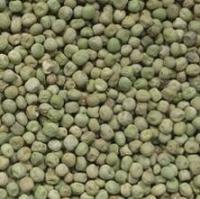 China Wenyao 220V 50Hz Chickpea Color Sorter Low temperature LED light for sale