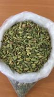 China WENYAO Coffee Bean Selecting Machines Coffee Bean Separation AI Optical Sorting Machines for sale