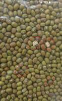 China 512 Channels 8 chutes Multifunction Color Sorter For Green Mung Beans for sale