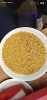 China 10t/h Wenyao Color Sorter , Lentil Mung Dal Color Sorter for sale