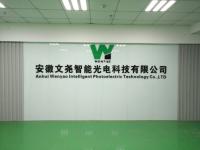 China WENYAO 240V Bean Color Sorter , Chickpea Sorting Machine For Beans Processing Line for sale