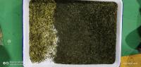 China WENYAO Green Black Tea Color Sorter Machine For Removing Tea Stems for sale