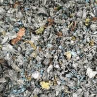 China Mini Belt Metal Color Sorter With High Sorting Accuracy for sale