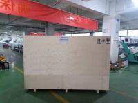 China 1 Chute 64 Channels Metal Color Sorter Intelligent Identification for sale