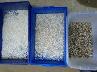 China WENYAO Mineral Sorting Machine , CE Quartz Sand Separator Machine for sale