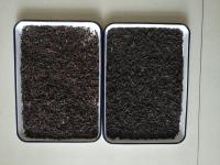 China 2t/H Tea Color Sorter Machine 99.99 Sorting Accuracy Variable Light Background for sale