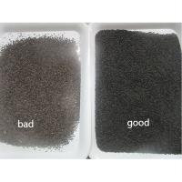 China 5 Chutes Sesame Seed Color Sorter High Accuracy 5000kg/H for sale