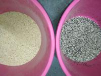 China Lentil Color Sorting Machine Lentil Color Sorter Dal Sorter Machine for sale