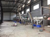 China 7 Chutes Almond RGB Nuts Color Sorter Machine For Apricot Kernels for sale