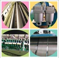 China 1 Chutes Rice Processing Equipment 1000-1500kg/H For Rice Mill for sale