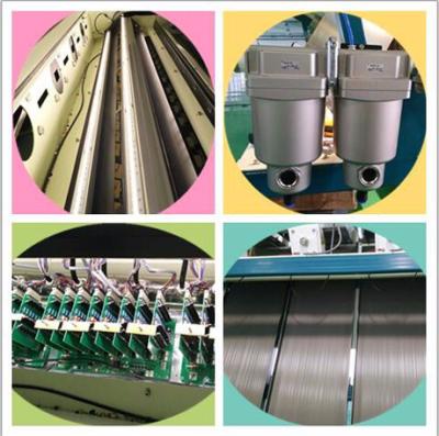 China 1 Chutes Rice Processing Equipment 1000-1500kg/H For Rice Mill for sale