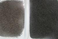 China 128 Channels Sesame Color Sorter Machine Sesame Color Sorting Machine for sale