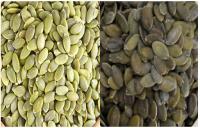 China Pumpkin Seed Color Sorter Machine With Screenshot Function in China for sale