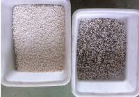 China Optical SMC Filter Mineral Sorting Machine For Quartz Stone 1000kg/H for sale