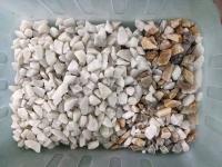 China Mini Minerals Sand Powder Ore Color Sorter Automatic Computing for sale