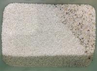 China Mini Minerals Sand Powder Ore Color Sorter Automatic Computing for sale