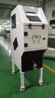 China Small Sesame Color Sorter With 32 Channels for sale