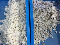 China High Output Ore Color Sorter Quartz Color Sorter Mineral Color Sorting Machine for sale