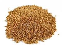 China Automatic CCD Colour Chinese sorghum Rice Sorter Macine Used in Rice Mill Plant for sale