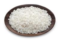 China LED Lights Optcal Glutinous Rice Color Sorter Accuracy Up to 99.99% hot in Thailand for sale