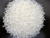 China Top Performance CCD Japonica Rice Color Sorter Machine Popular in India for sale