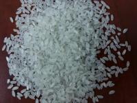China Top Performance CCD Japonica Rice Color Sorter Machine Popular in India for sale