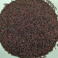 China Self Feeding Intelligent Quinoa Wheat Color Sorter 10t/h for sale