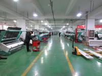 China Multimode Optical Rice Color Sorter Machine High Efficiency for sale