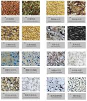 China Automatic Computing Rice Color Sorting Machine Mini 32 Channels for sale