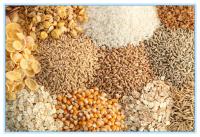 China Mini CCD Grain Color Sorter Machine Price For Food Plant for sale