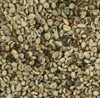 China China Agricultural Automatic Grain Color Sorter Machine Hot in the United States for sale