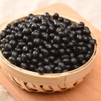 China Stainless Steel Low Consumption Black Kidney Beans Color Sorter Machine Farmland Plant for sale
