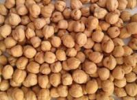 China Latest Market Price CCD LED Chickpea Beans Color Sorter Popular in the USA for sale