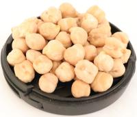 China Latest Market Price CCD LED Chickpea Beans Color Sorter Popular in the USA for sale