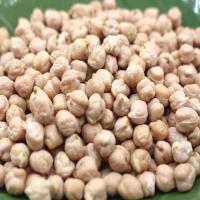 China Latest Market Price CCD LED Chickpea Beans Color Sorter Popular in the USA for sale