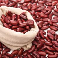 China China Factory Wholesale Customized Automatic Kidney Beans Color Separator Machine for sale