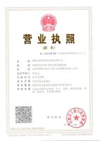 China Automatic 7 Chutes Farm Processing Line Used Wheat Barley Color Sorting Machine With Toshiba Camera for sale