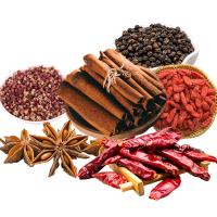 China CCD Camera Sunflower Kernel 2t/H Color Sorter Machine 256 Channels for sale