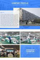 China Low Price China Sesame Sunflower Seed Color Sorter Watermelon Quinoa Seed Colour Sorter Machine for sale