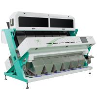 China China Original Factory Direct Selling Multifunction Color Sorter Machine For Farmland for sale