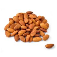 China China Quality Supplier Complete Set Almond Color Sorter Machine For Food Plant for sale