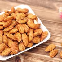 China China Quality Supplier Complete Set Almond Color Sorter Machine For Food Plant for sale
