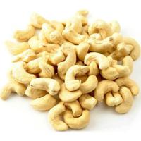 China 2 Years Warranty and Local Service Cashew Nuts Color Sorter Popular in Brazil for sale
