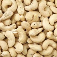 China 2 Years Warranty and Local Service Cashew Nuts Color Sorter Popular in Brazil for sale