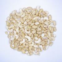 China 2 Years Warranty and Local Service Cashew Nuts Color Sorter Popular in Brazil for sale
