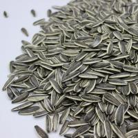 China 4 Chutes Nuts Sunflower Seeds Color Sorter Machine Fully Automatic Intelligent for sale