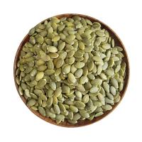 China Pumpkin Kernels Nuts Color Sorter Machine Easy To Operate for sale