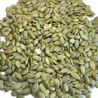 China Pumpkin Kernels Nuts Color Sorter Machine Easy To Operate for sale