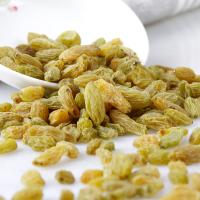 China High Efficiency Raisins Nuts Color Sorter Machine Output 100 Tons Per Day for sale