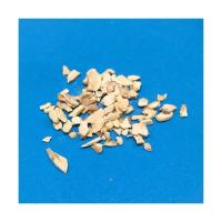 China 300 - 1000kg/H Dehydrated Vegetable Sorting Machine Used For Farmland for sale
